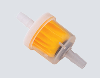 Fuel Filters - ROOTS AUTO