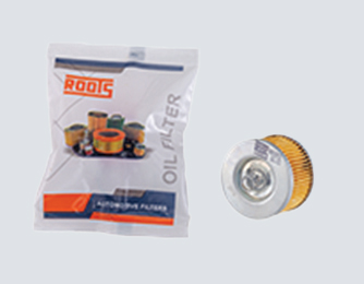 Automotive Filters | Air, Oil & Fuel Filters in India